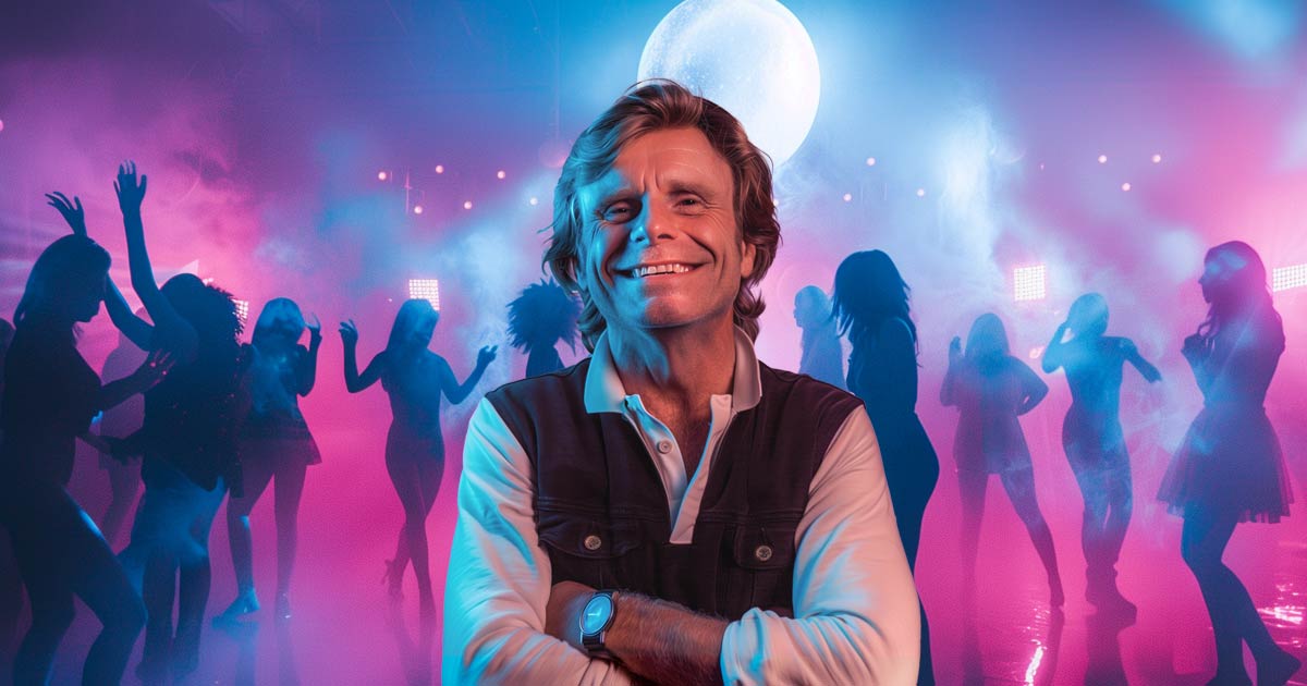 Thatcher Nash Official Website